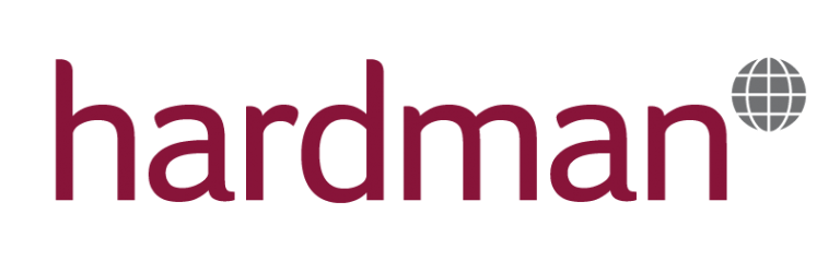 hardman – Excellence in international communication